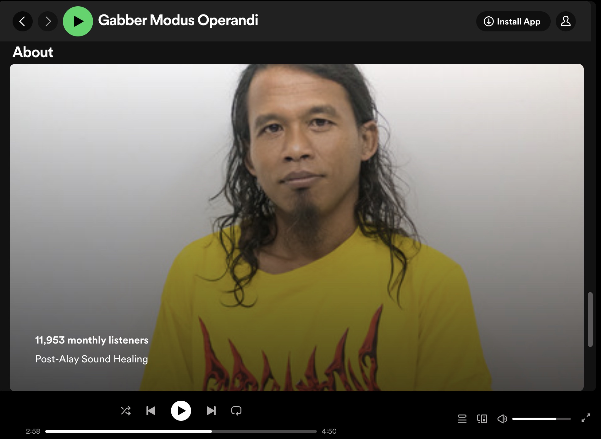 (De)colonial music history writing? Alay and the transposition of aesthetics – Java-Futurism